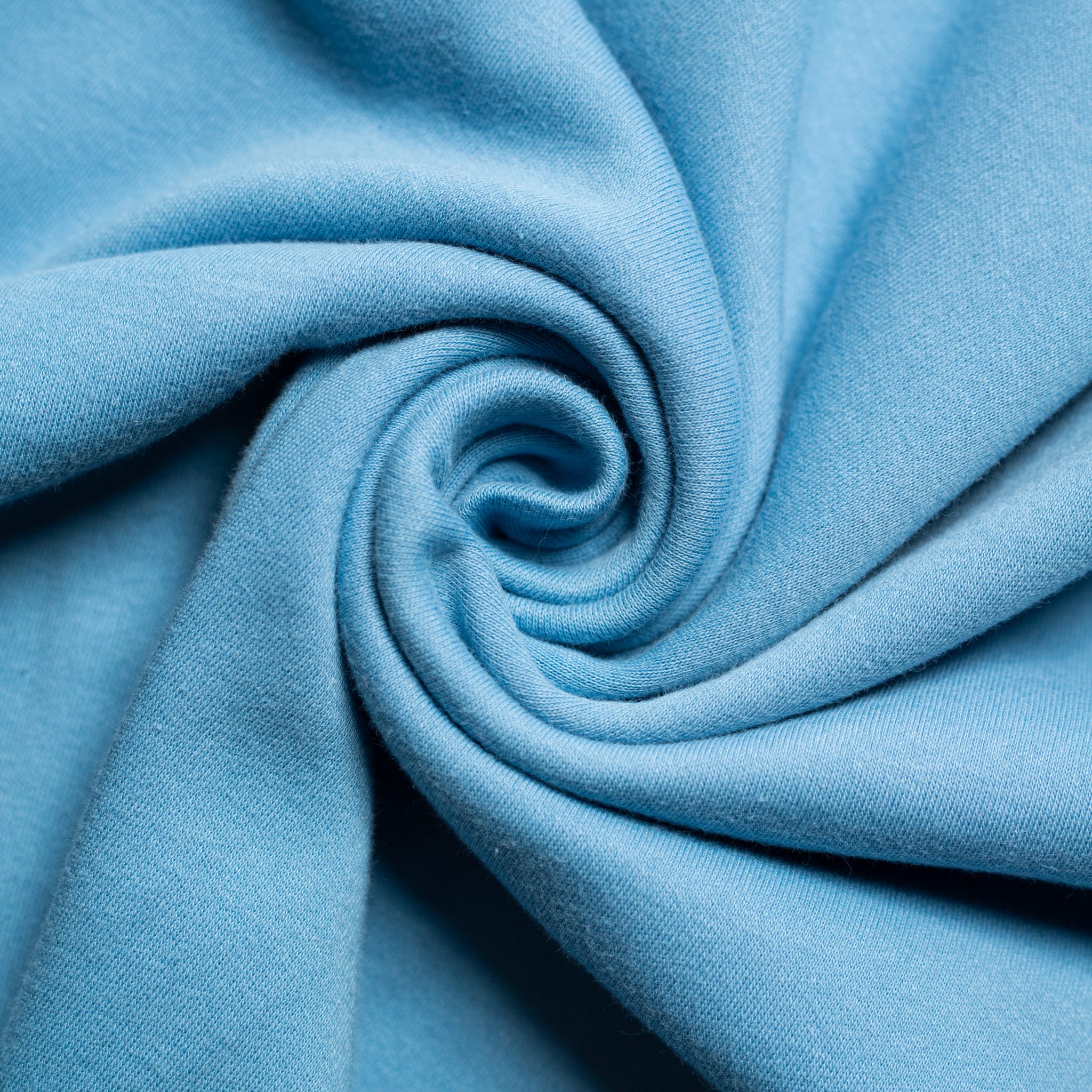 Apparel Fabrics - Fabricworm - Custom & Organic Fabrics