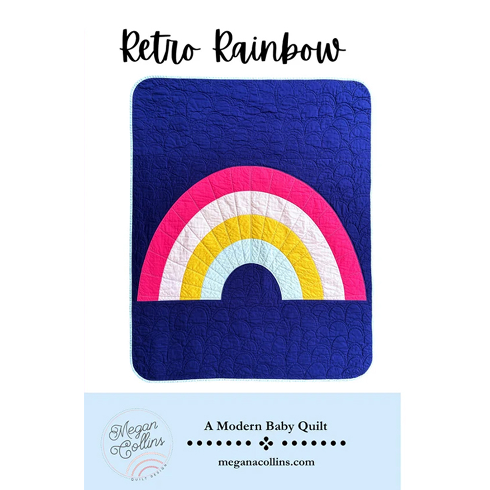 Patterns - Fabricworm - Custom & Organic Fabrics